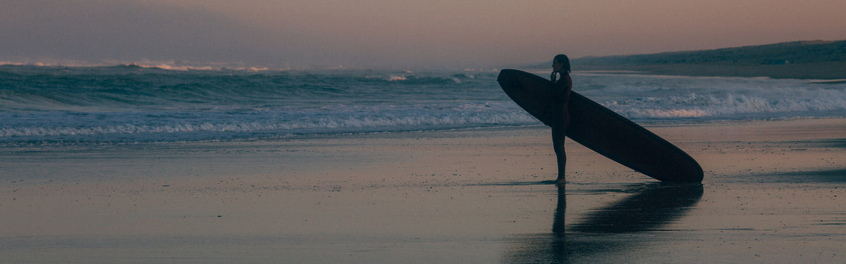 Packs & Abonnements – Sunday Collab