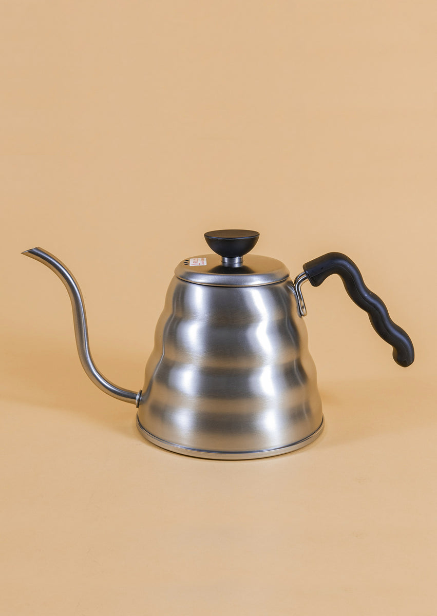 Hario Buono 1,2L Alu – Sunday Collab